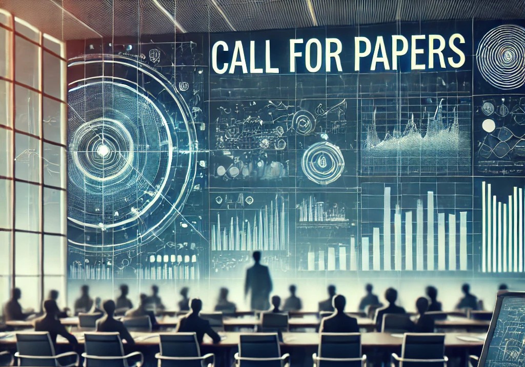 CAPS 2024 - Melbourne, Australia